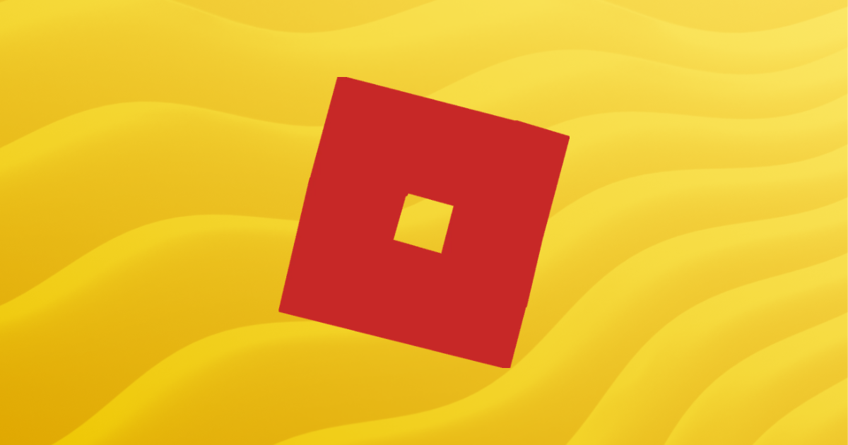 Chill on Roblox - Guilded