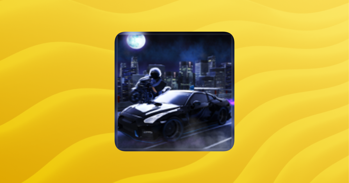 Join the Group - TooIcyy Clothing news - Guilded