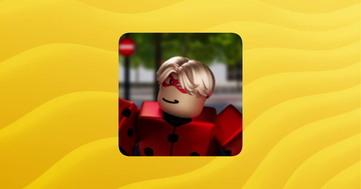 Overview - Mythic Reliques - Guilded