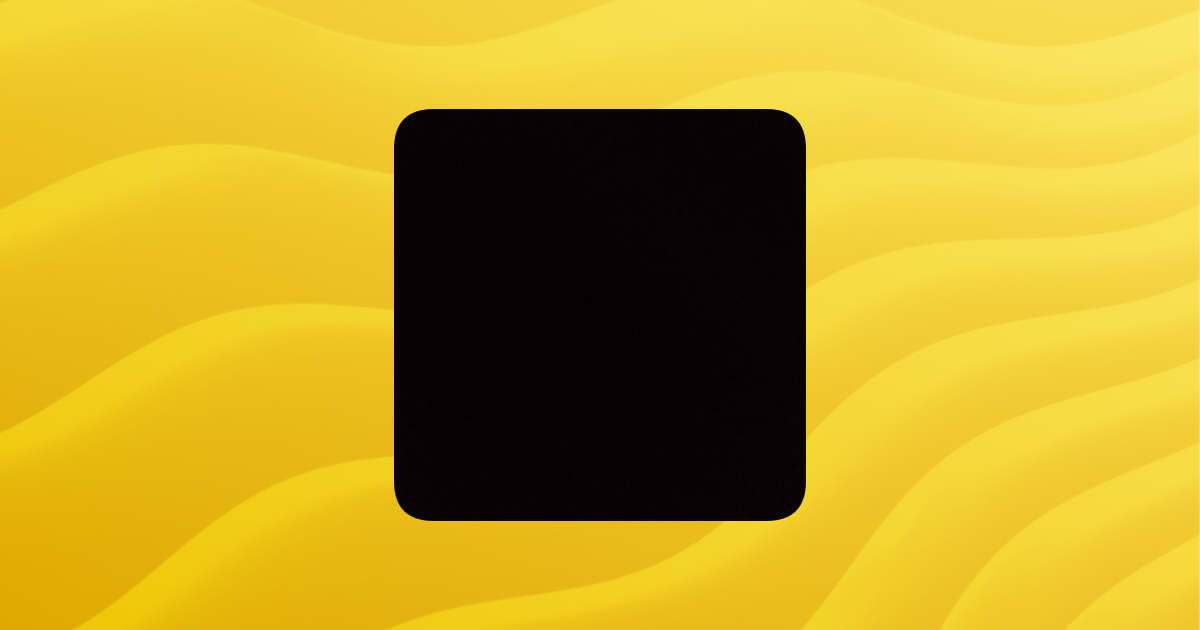 Overview - huy - Guilded