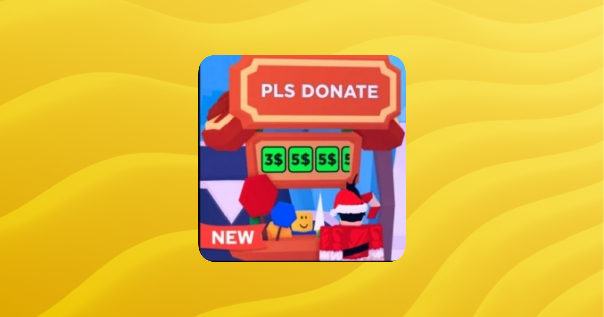 PLS DONATE BUT WITH FAKE ROBUX - Guilded
