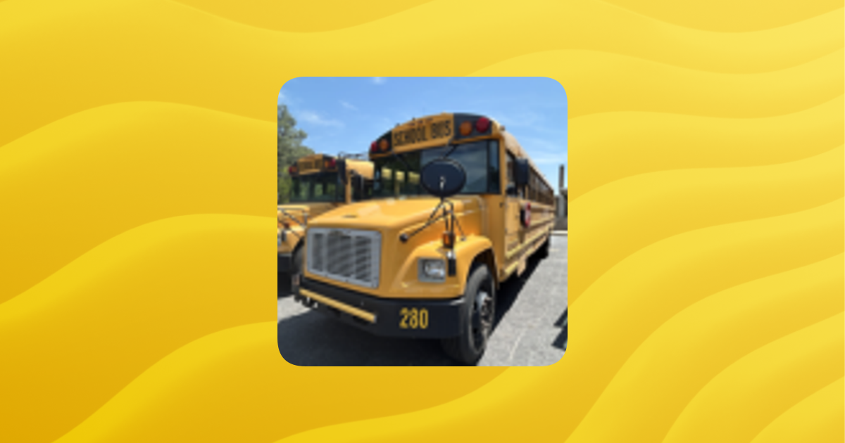 NCPS: Moore County - Members - Guilded