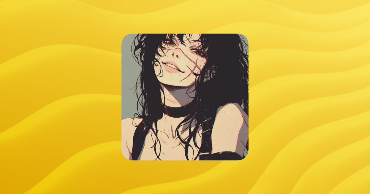 SUP - Members - Guilded