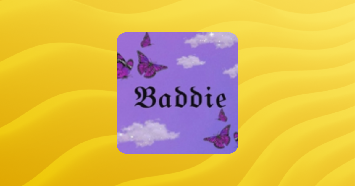 Roblox group - Guilded