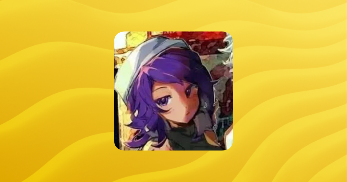 Human Uzi's server - Guilded