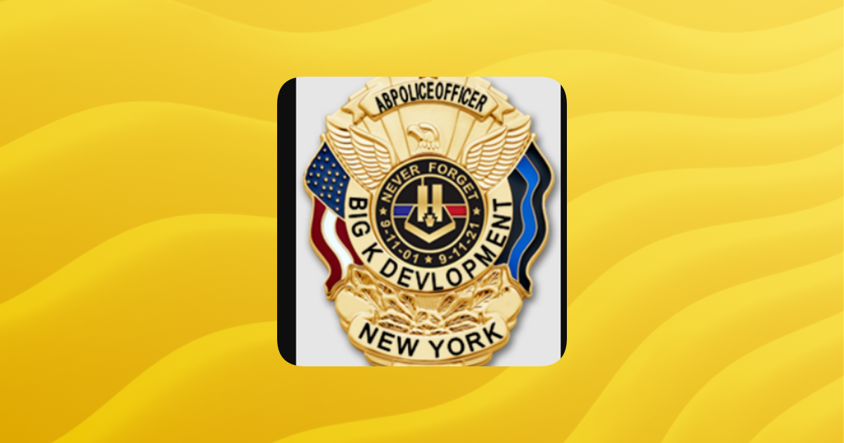 Overview - Big K Devlopment - Guilded