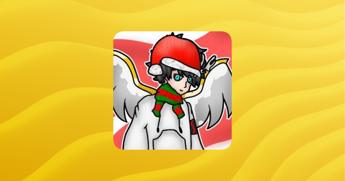 Overview - SametcanYT - Guilded