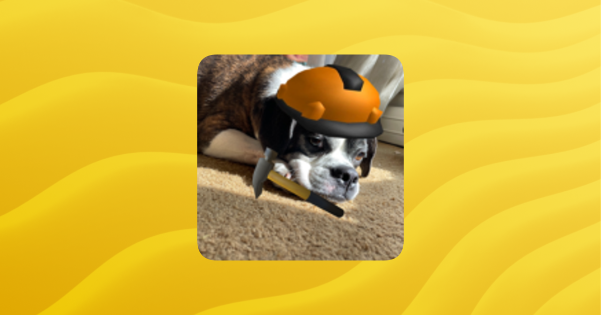 Bogie Games - Guilded