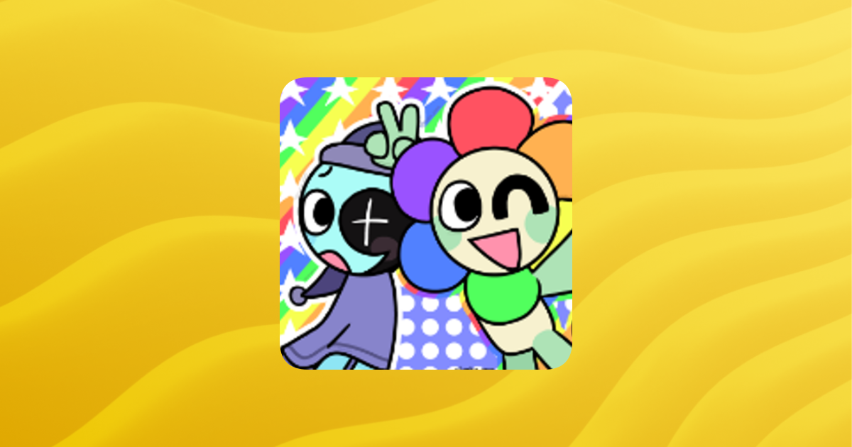 Dandys world - Guilded