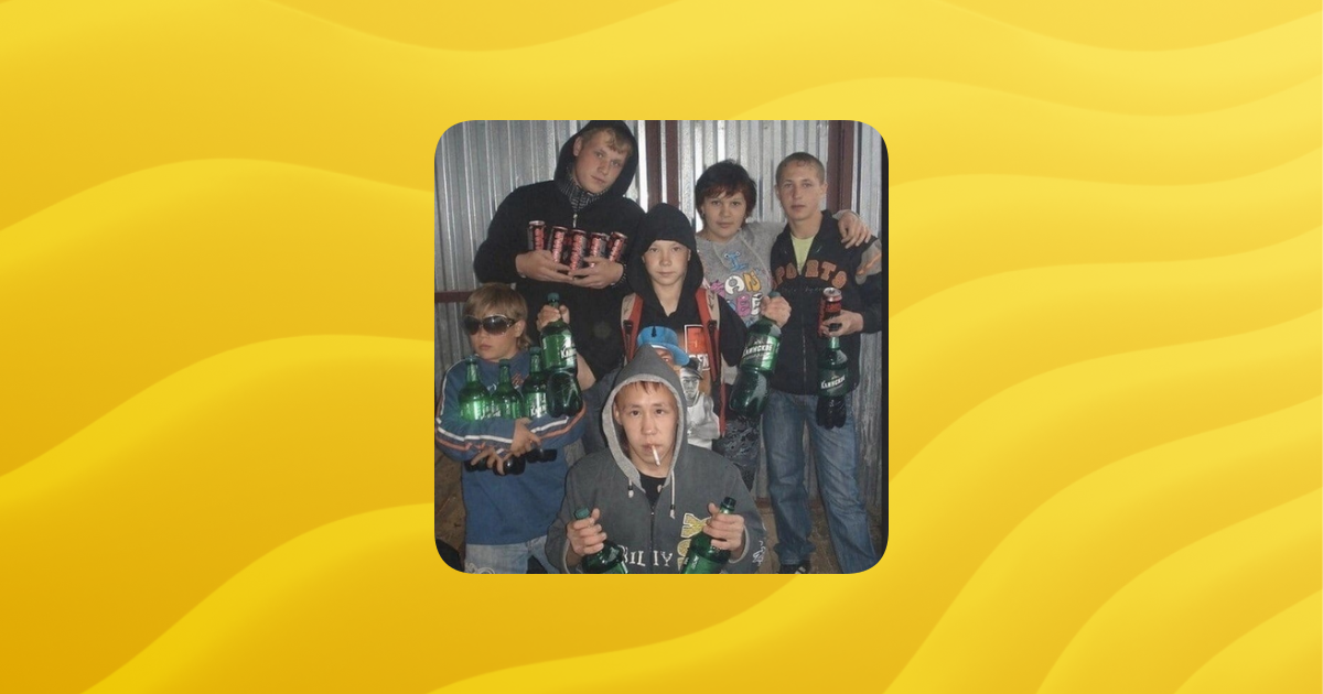 GANJACRAFT COMMUNITY - Guilded