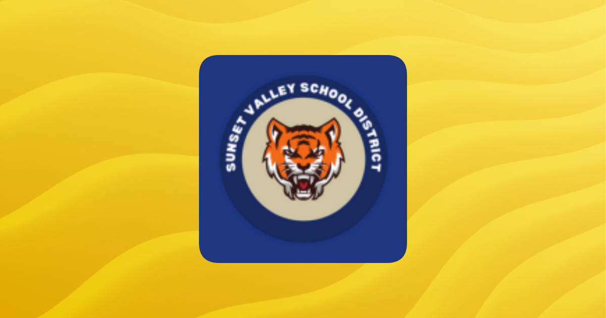 Our Unfortunate Timing... - Community Chat news - Guilded