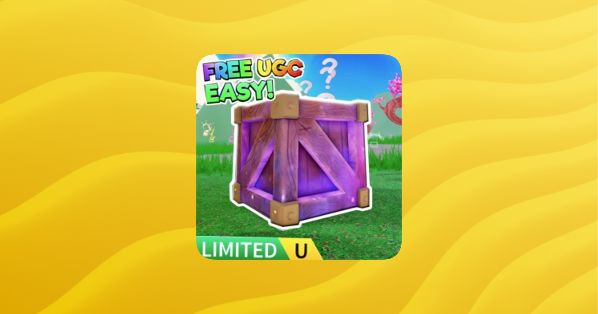 Overview - SimZone Studios - Guilded