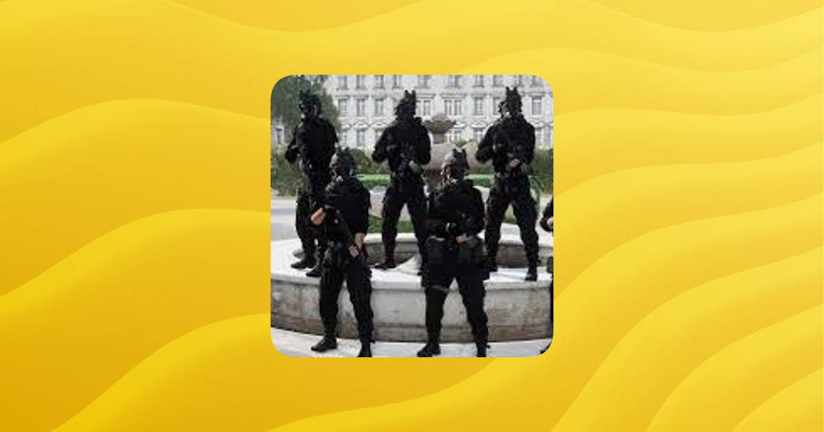 Overview - The Gamer Family - Guilded