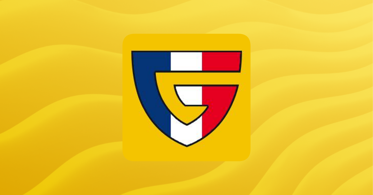 Overview - Guilded France - Communauté - Guilded