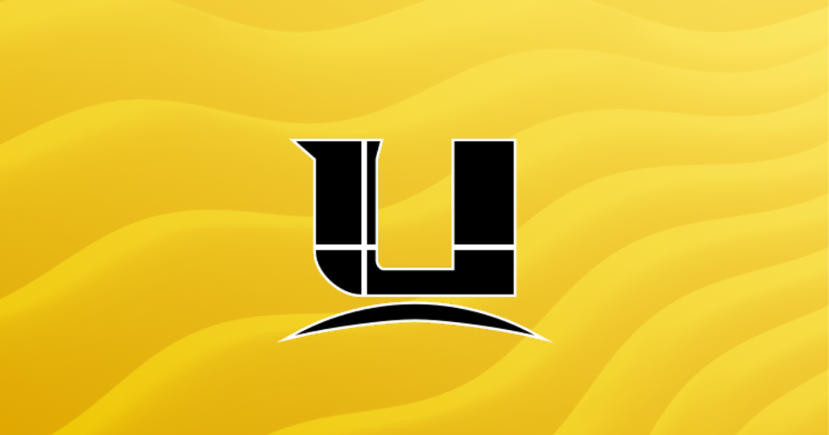 Overview - Guilded Smash | Ultimate - Guilded