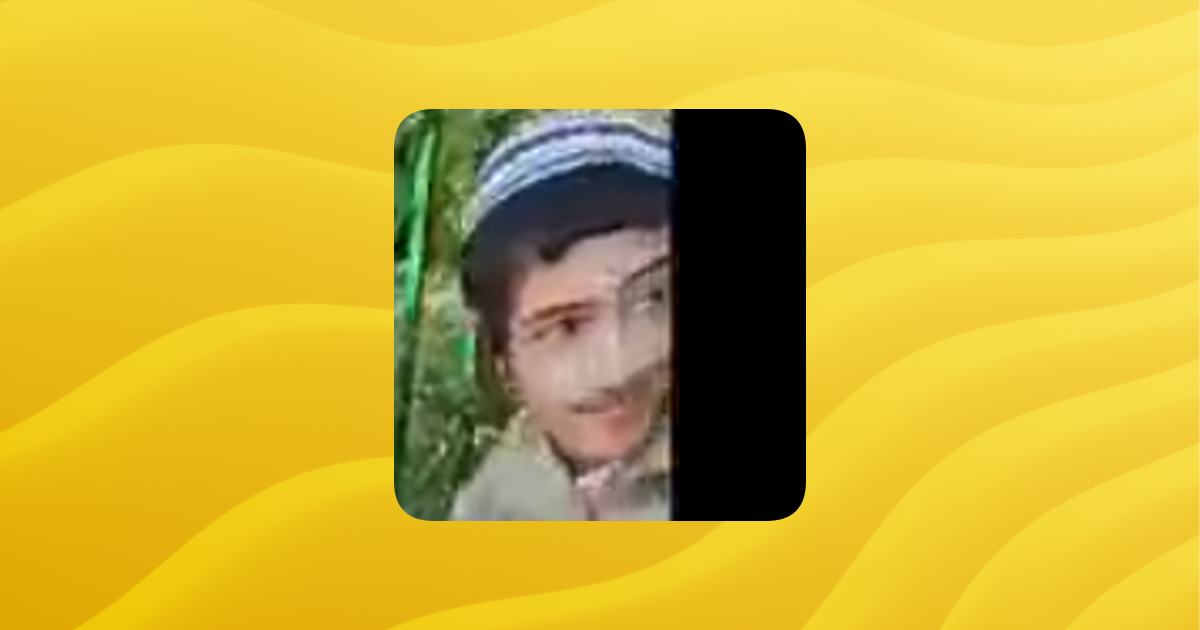 alex sent a video - Guilded