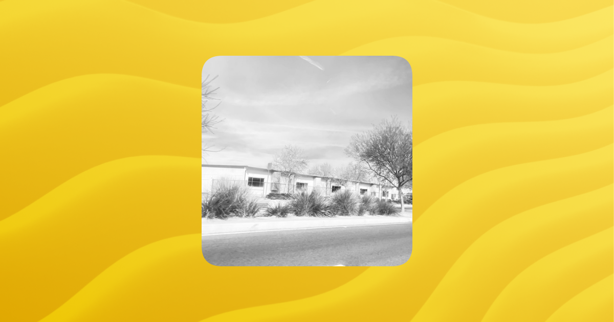 gauntlet Test Room - Guilded