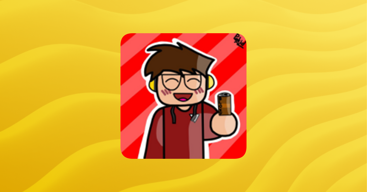 RP Master Community - Guilded