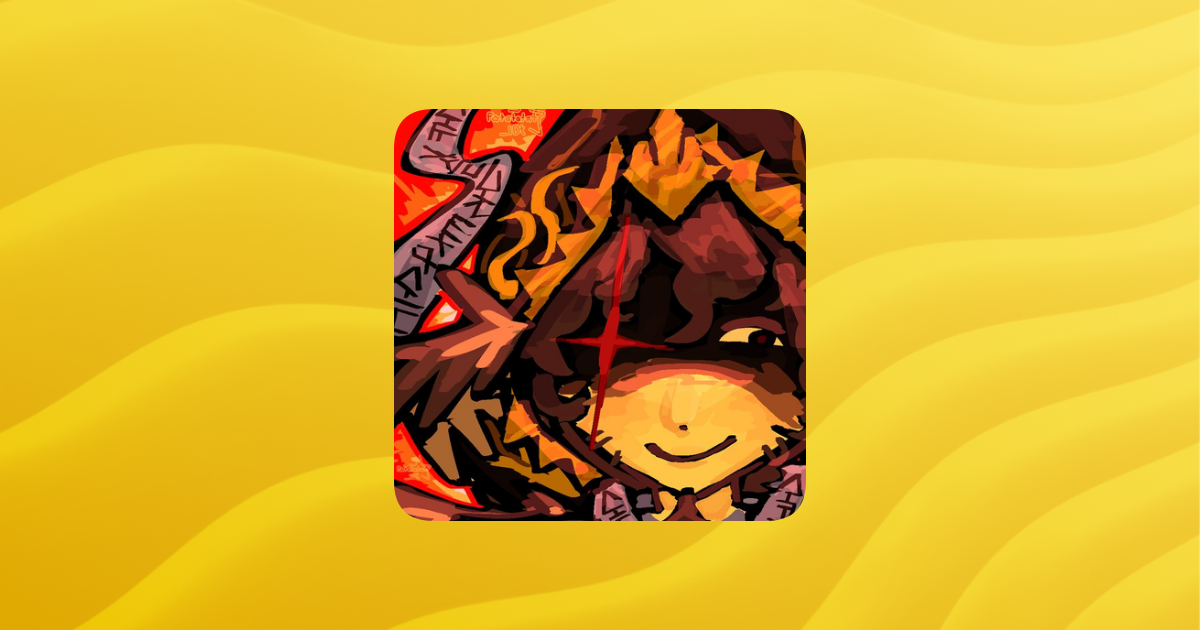 TELAMON AND HIS BIRDS