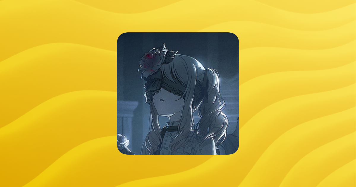 Project Sekai Guilded - Guilded