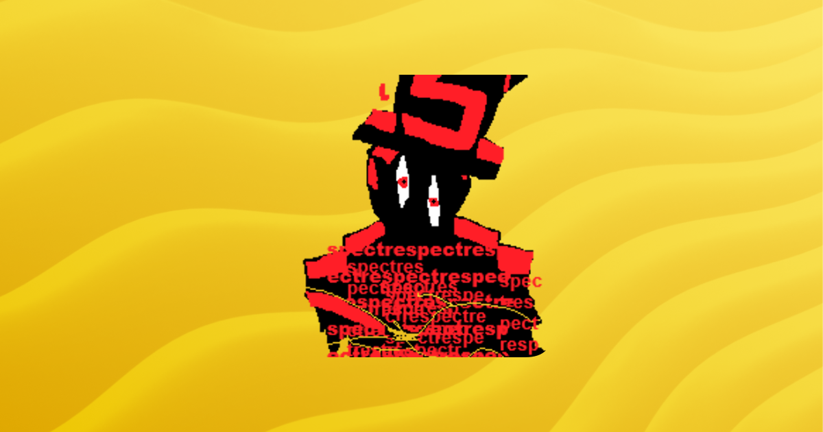 Forsaken Fanclub!!! - Guilded