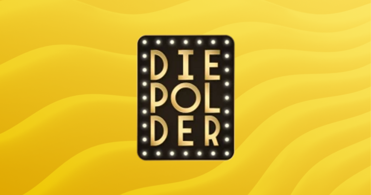 Overview - Diepolder Club - Guilded