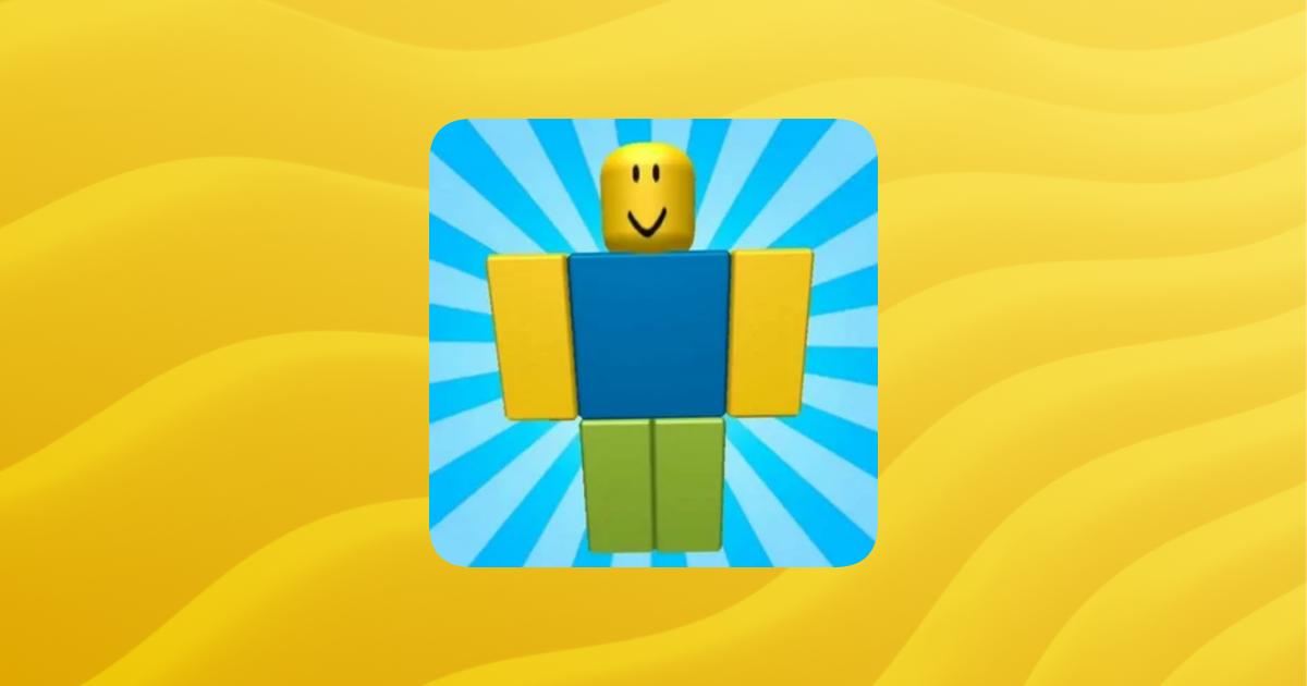 Overview - MinersCave - Guilded