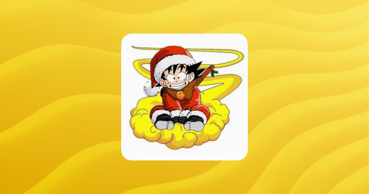 Every Second +1 Ki in DBZ - Guilded