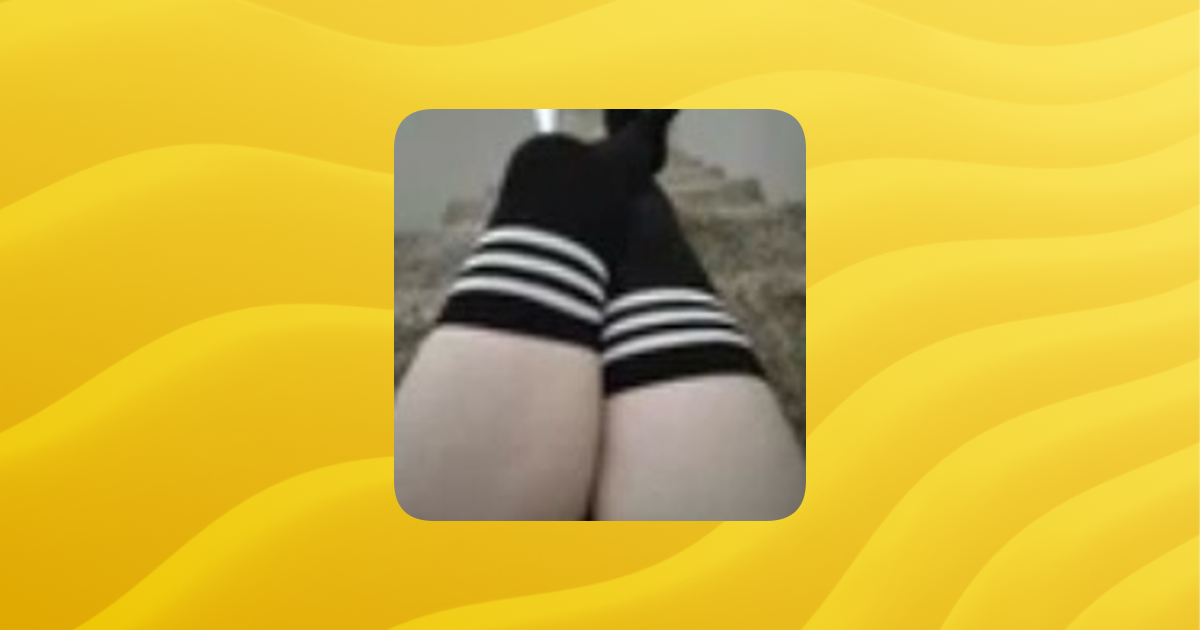 Femboy Hangout I guess???? - Guilded