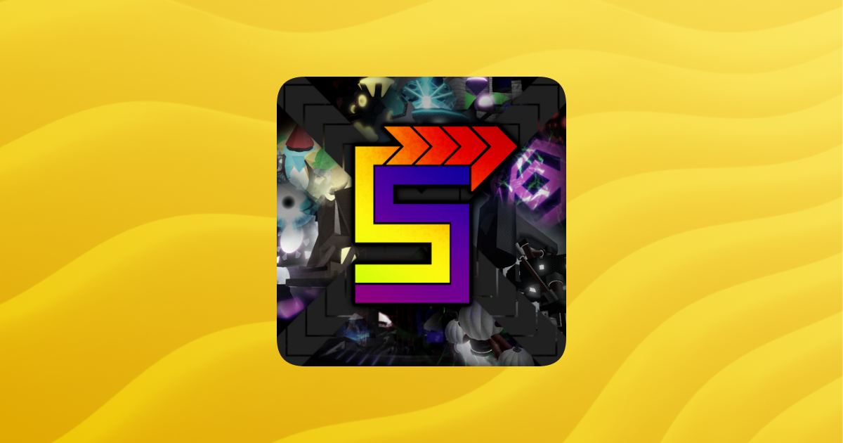 Overview - Speed-Studio - Guilded