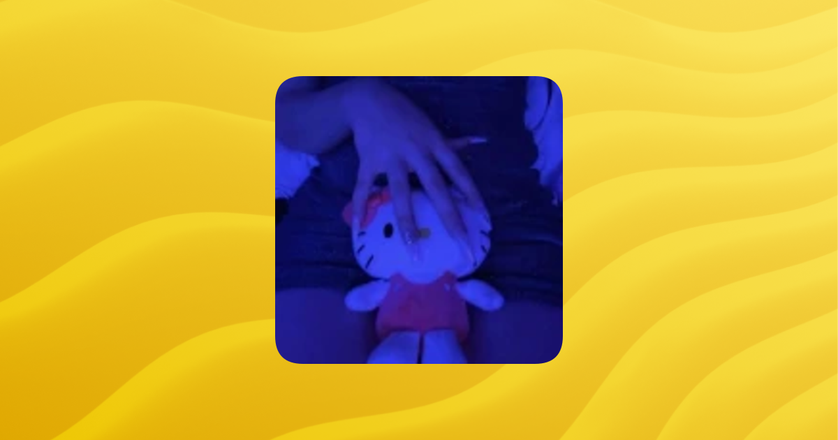 \ revive - Members - Guilded