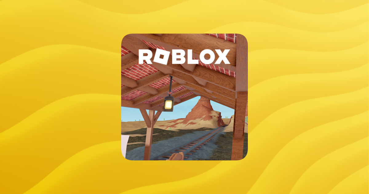 sup bro - use a brainrot news - Guilded