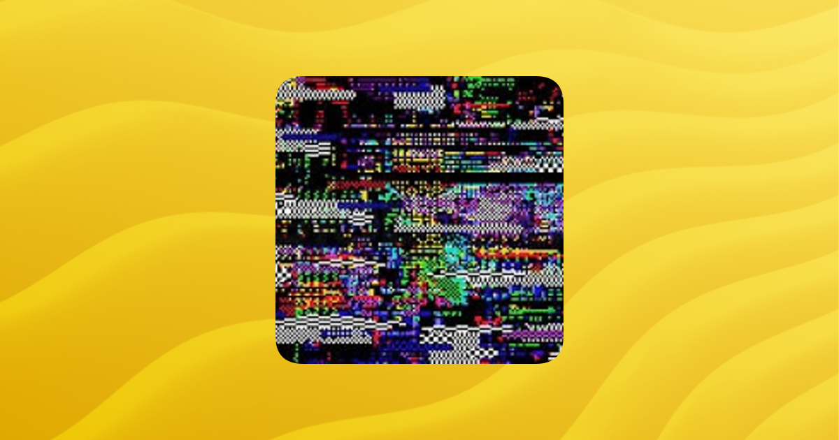 Glitch Studios - Guilded