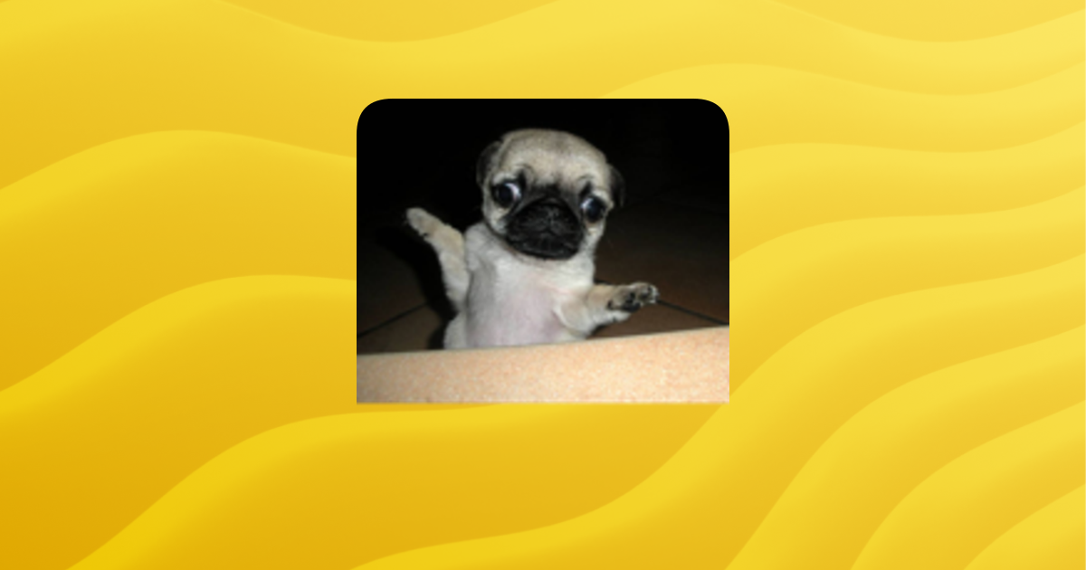 HELLO - Ethereal news - Guilded