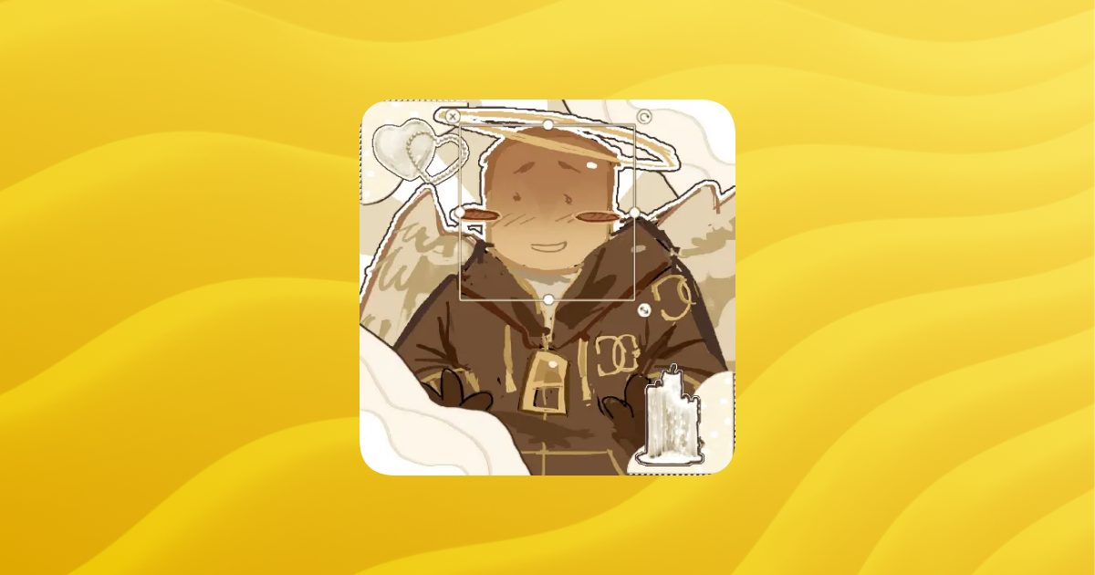 Overview - pix - Guilded