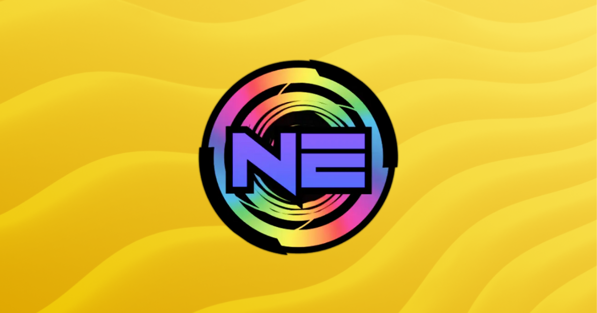 Nexus Exchange - Guilded