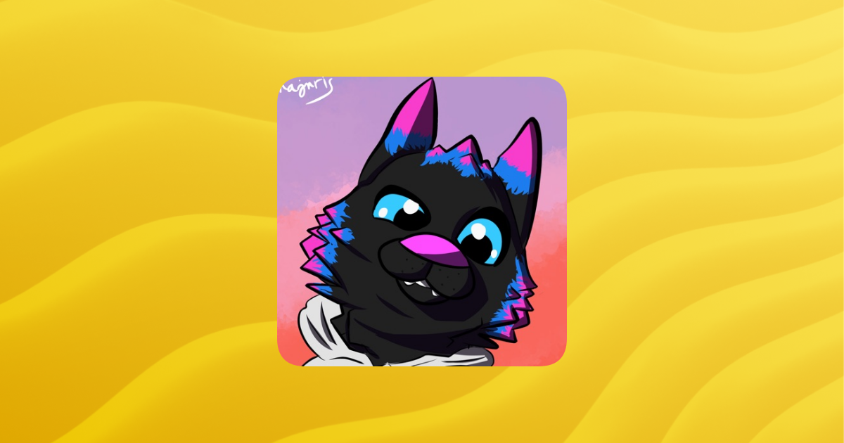 Narvi's Chill Den - Guilded