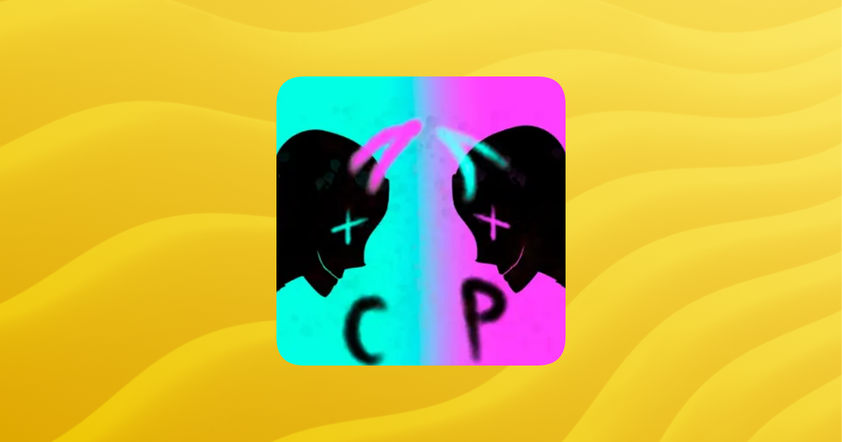 Laser Emperor Lore - Guilded