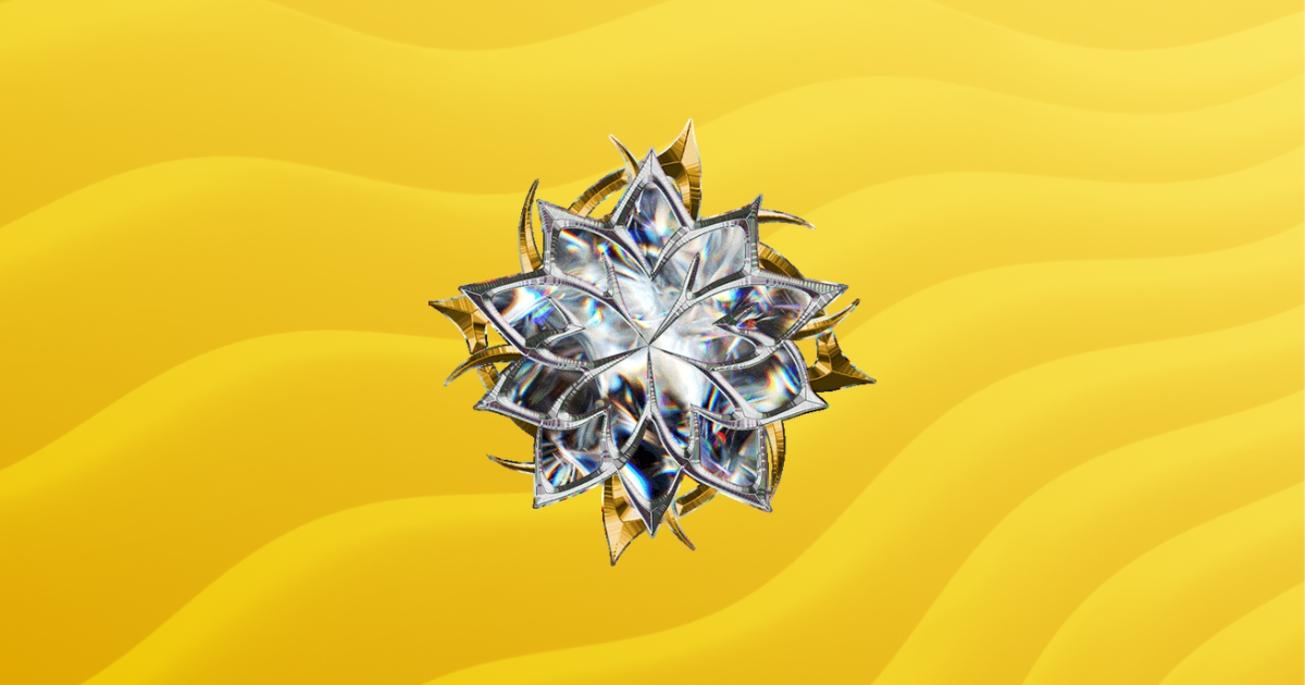 Syndicate Society - Guilded