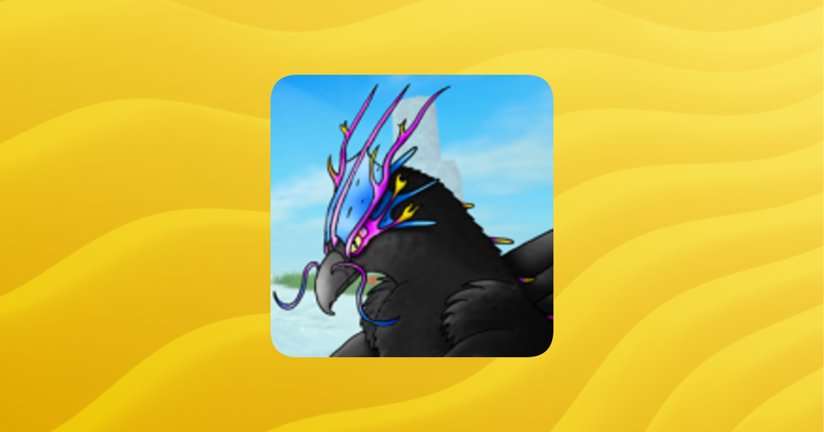 Wave Hangout - Guilded