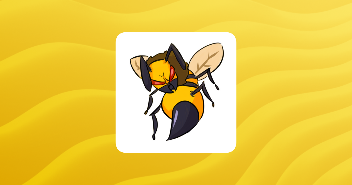 Gumikson Team Studio - Guilded