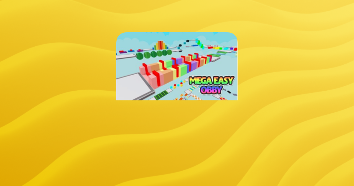 EASY GAME GG - Members - Guilded