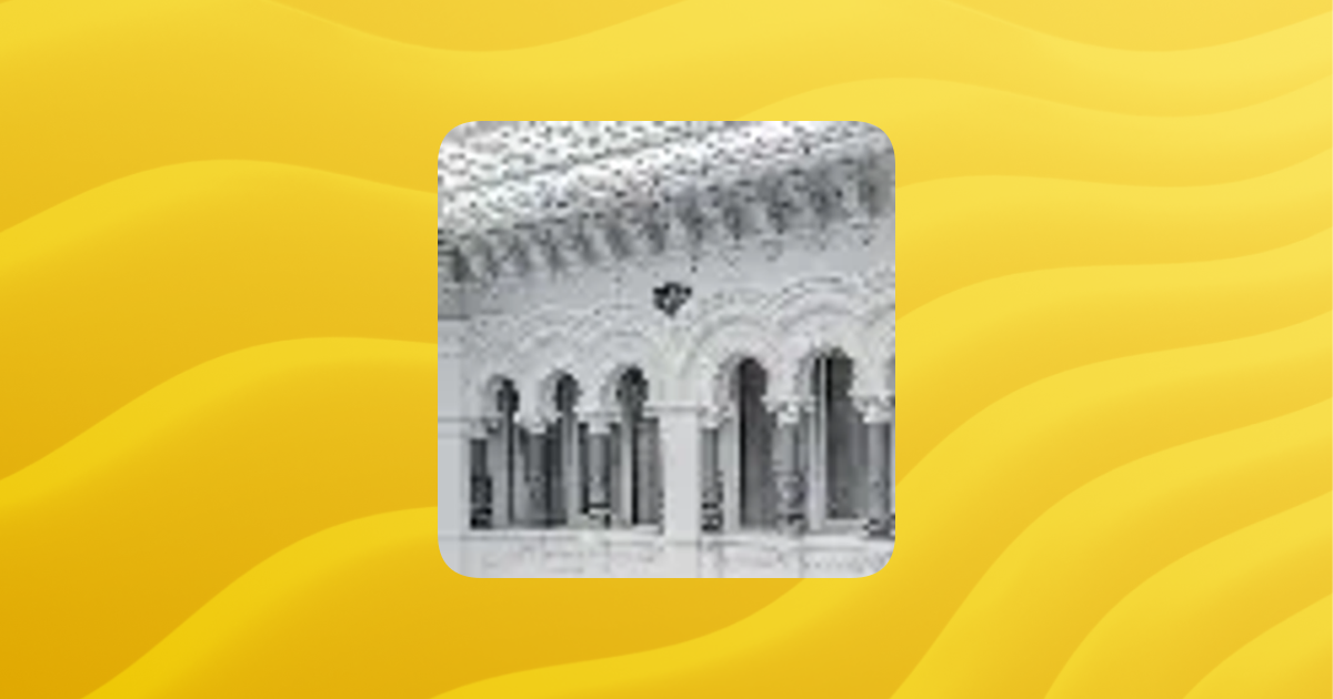 amazing friend group! + - - Guilded