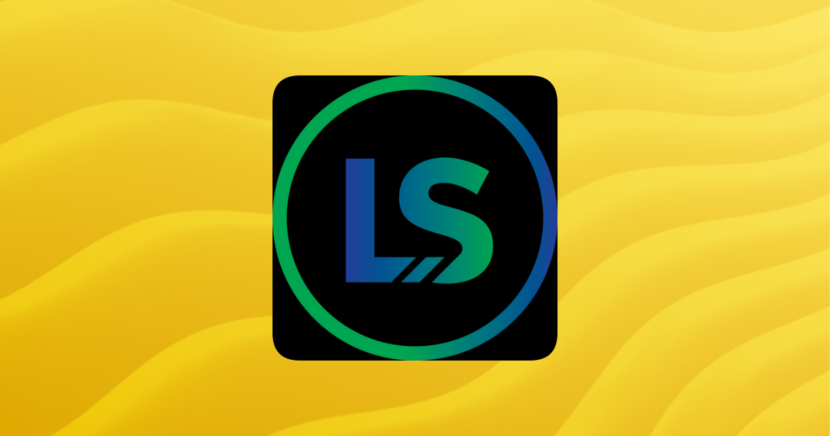 Spy's Hangout - Guilded