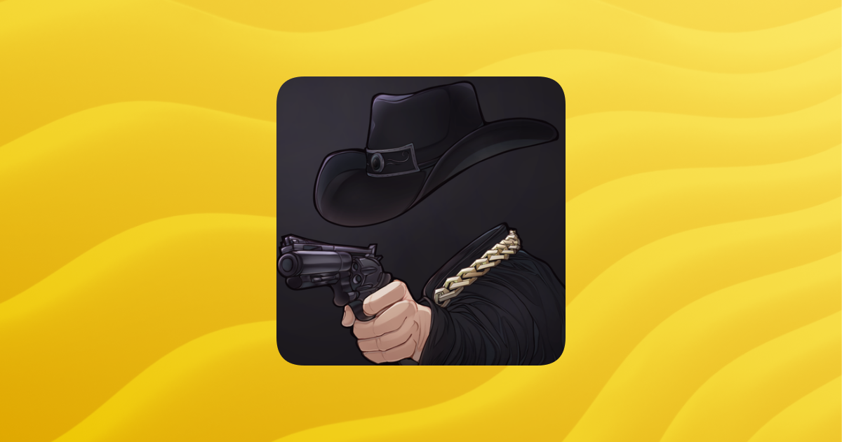 Doopie's Server - Guilded