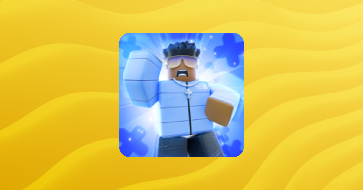 FLEXPLAYZ FAN GROUP - Guilded