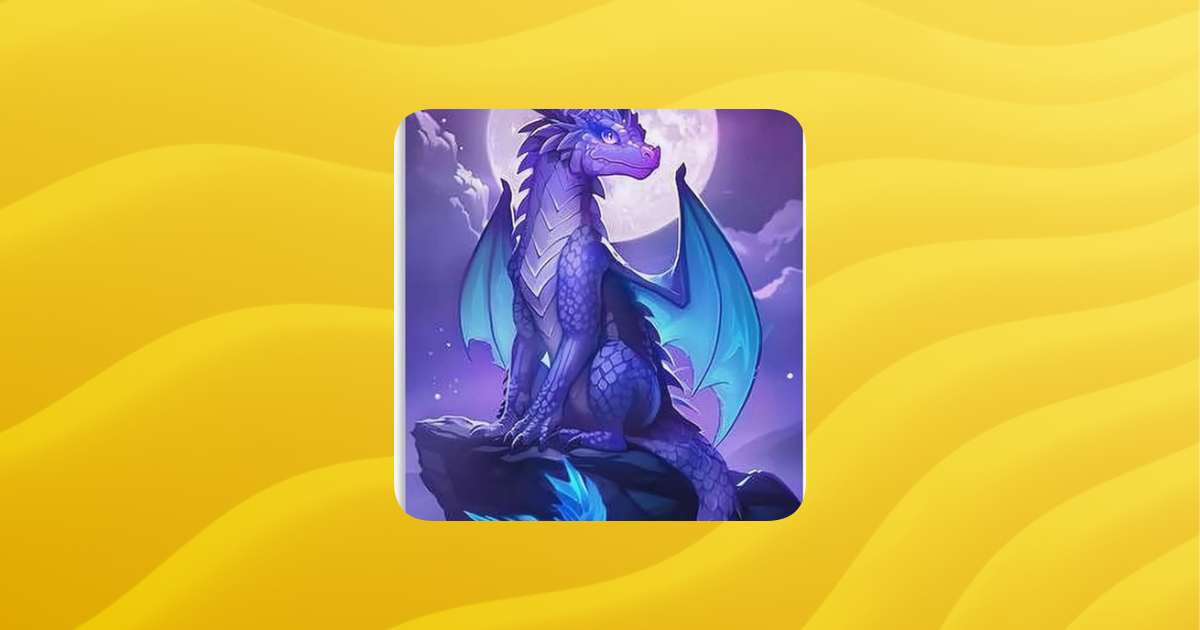 Dragon team - Guilded