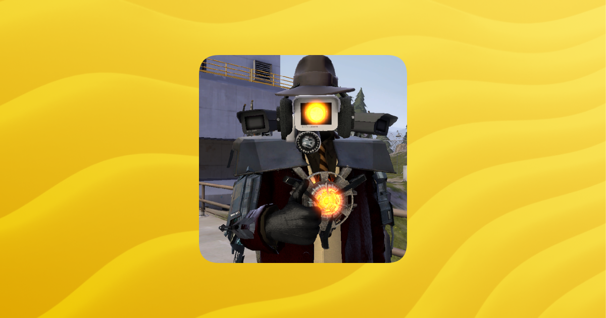 Gaming's Special Server - Guilded