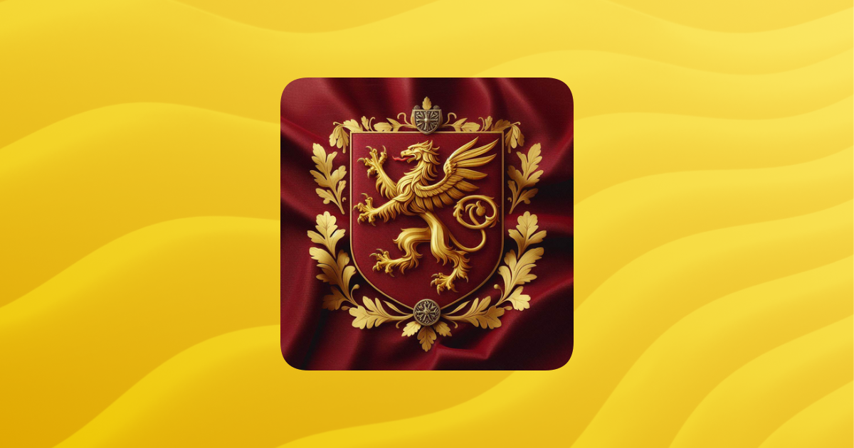 Leonore Comms - Guilded