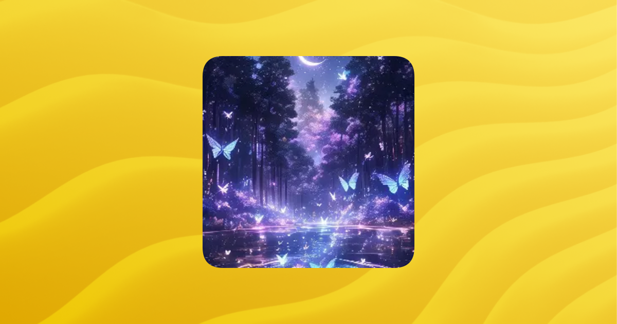 ~Besties Chat~ - Guilded